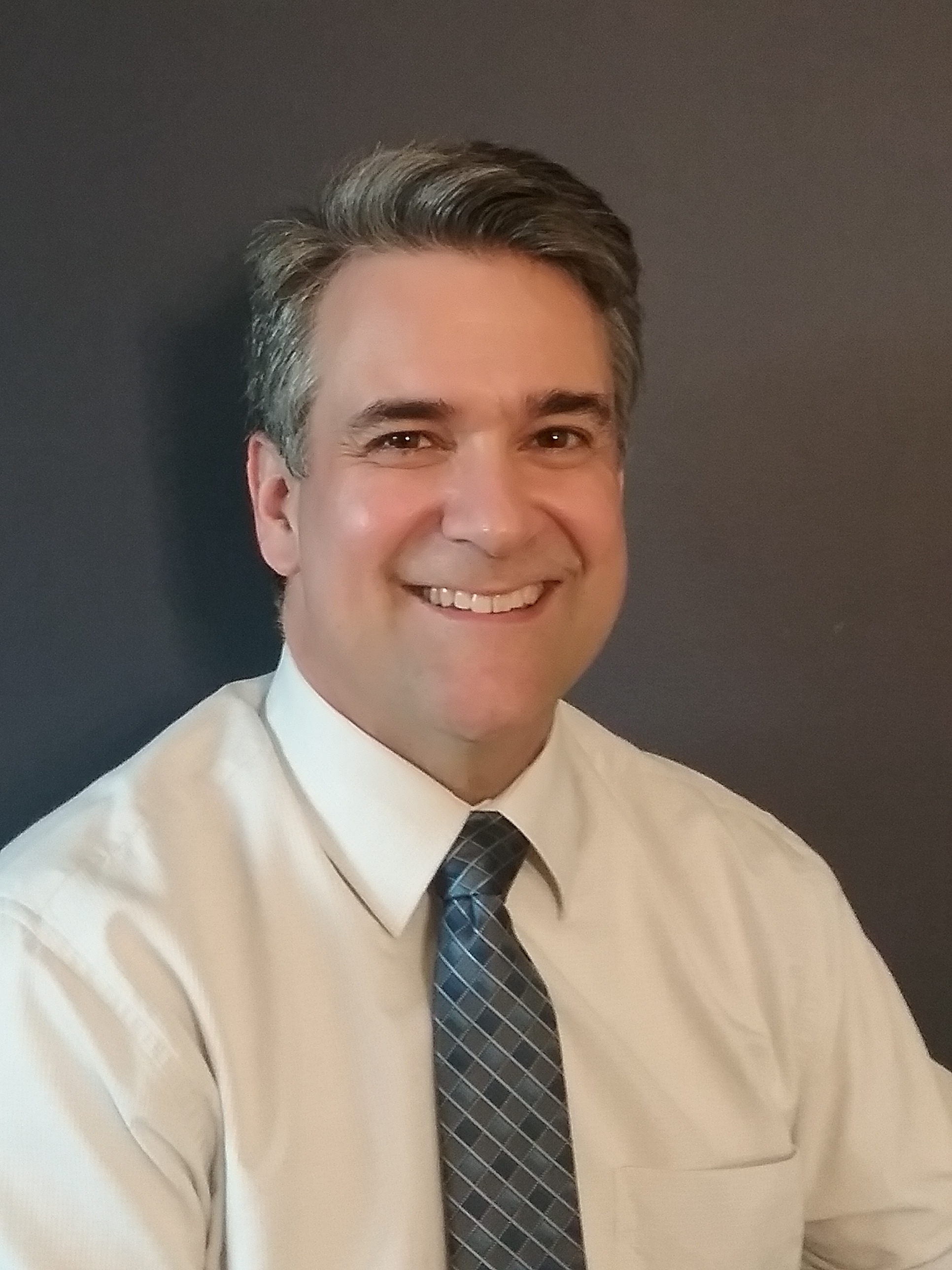 Guest Post: Truth or Mere Comfort: What are We Really After? - A Brief ...